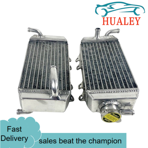 For 2007-2020 Honda CRF150R CRF150RB CRF 150R 2008 09 10 11 12 Aluminum ...