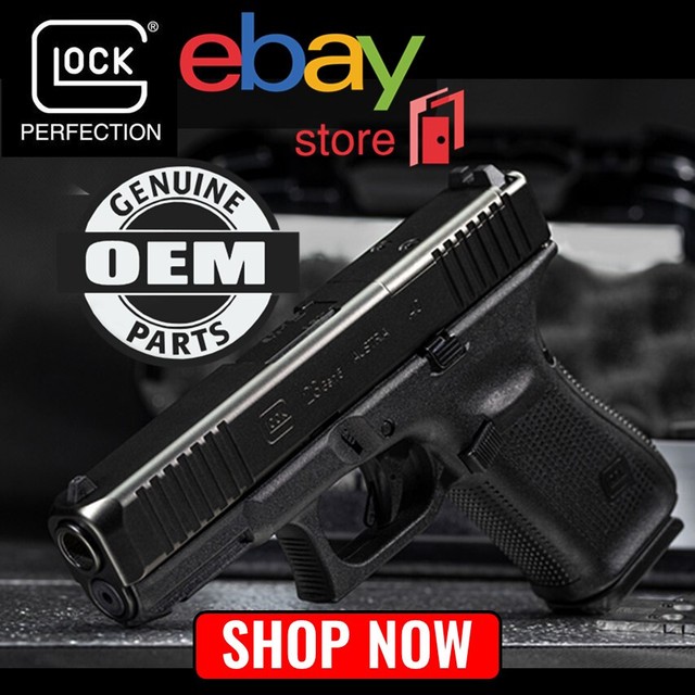 Marine Gun Builder | eBay Stores