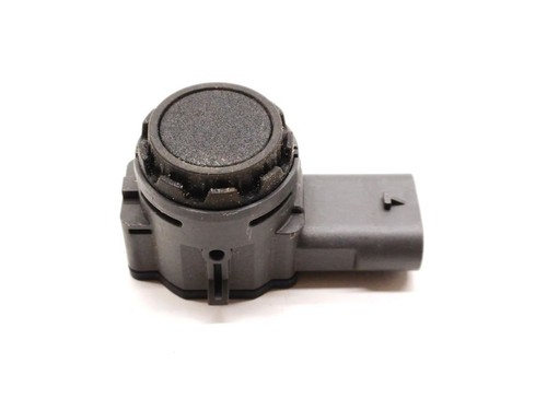 Volvo C40 2022 Parking PDC sensor 32271797 FAU21627 | eBay