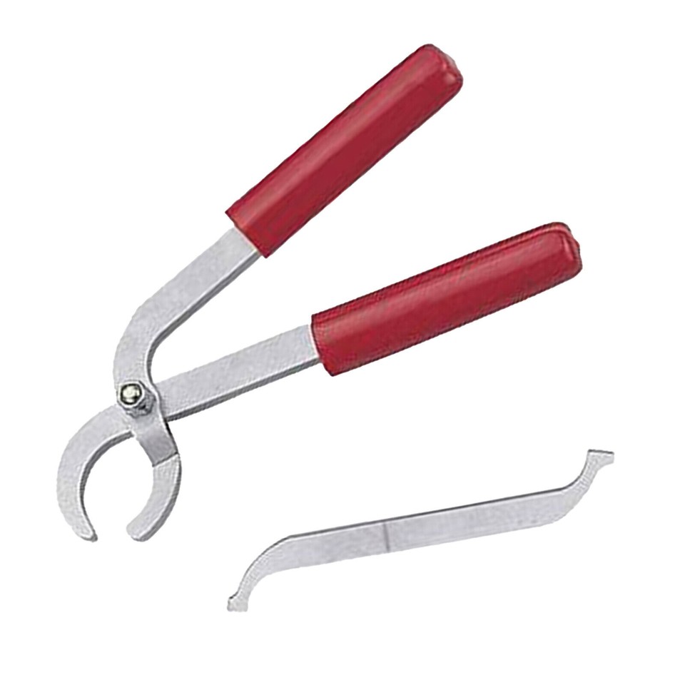 Car Valve Adjusting Pliers Tool Adjuster Set Fit for Toyota Engine ...