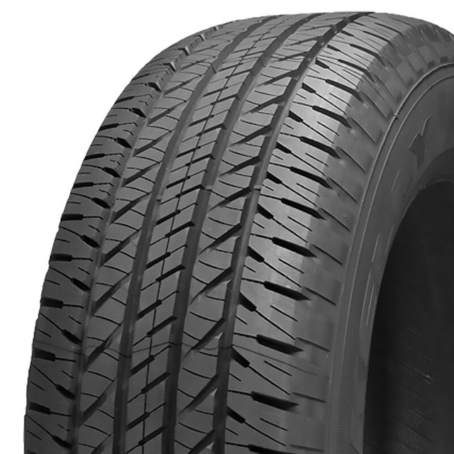 Kelly Edge HT 275/65R18 Tire for sale online | eBay