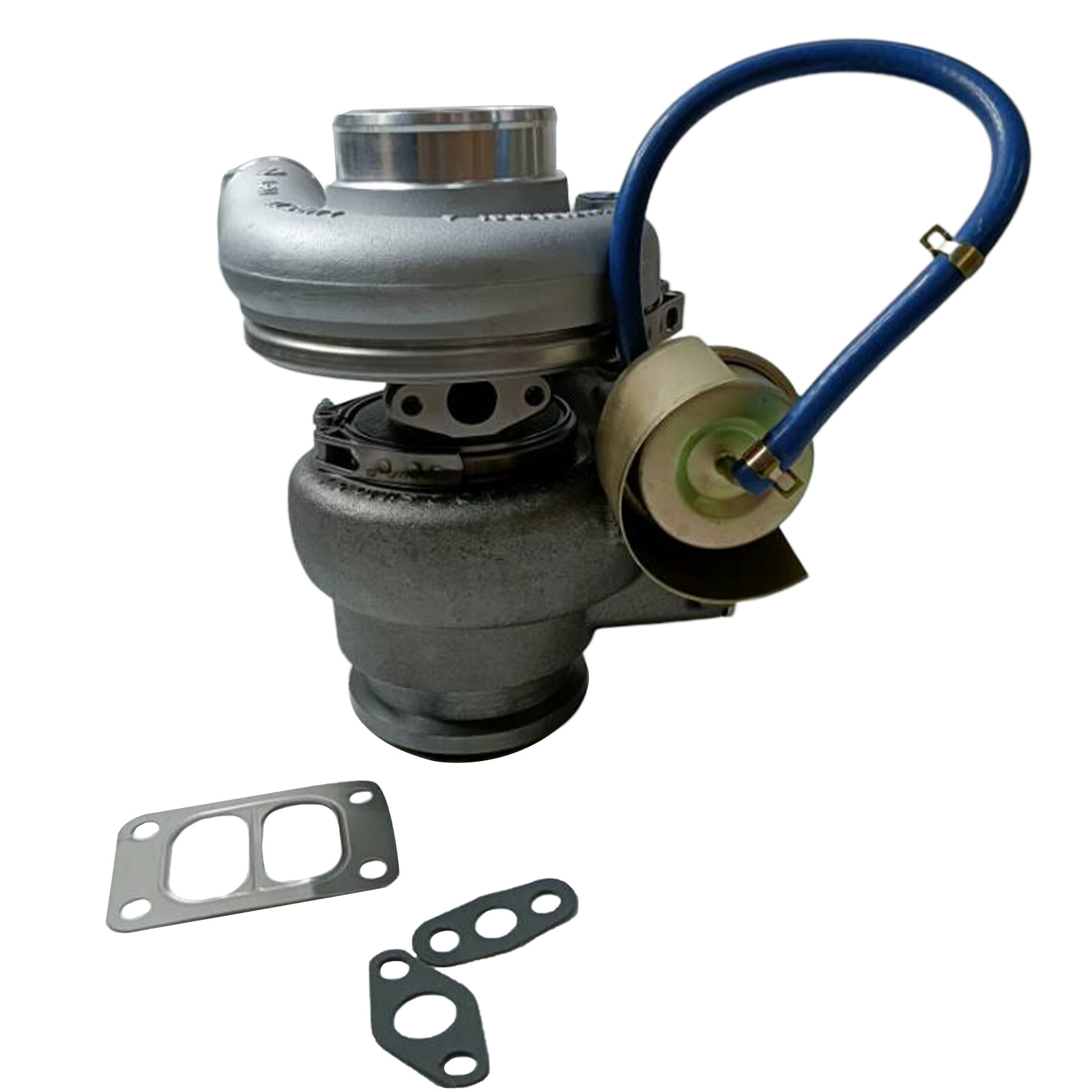 Turbocharger 2674A256 Turbo 315-9810 for Perkins 1106D Engine ...