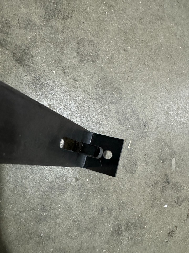 Sandbaggy Concrete Spreader Cleats (Multiple Sizes) - Concrete Form ...