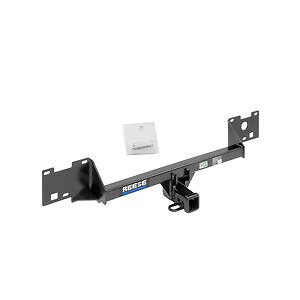 Trailer Hitch Reese 44770 fits 2015 Ram ProMaster City for sale online ...