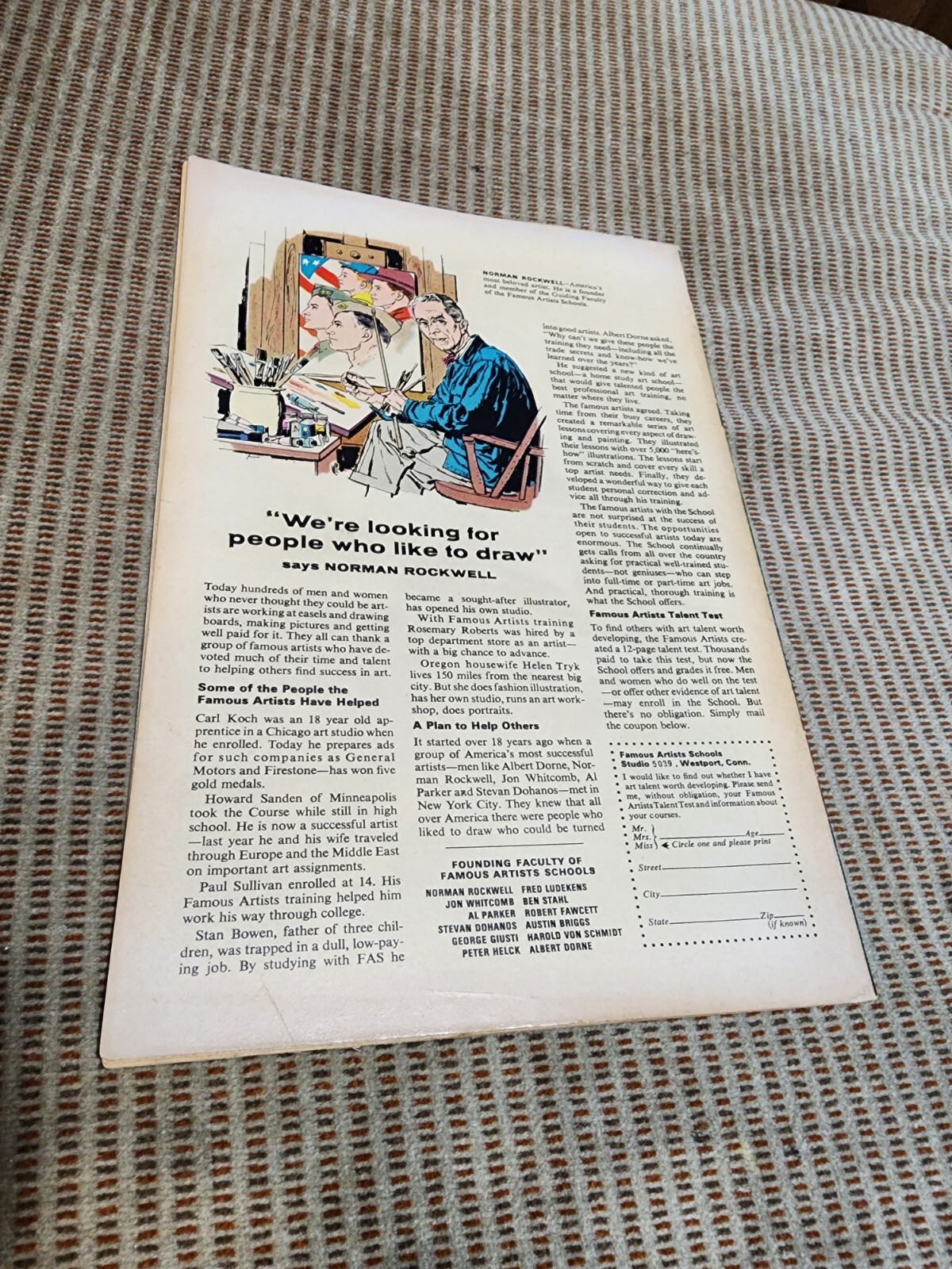 Mighty Thor #129 1st Ares, Hermes, Hera, Dionysus, & Artemis Marvel ...