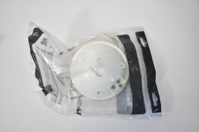 40242R Truck-Lite Super 40 Red Round Stop Turn Tail Light Pl-3 12v for ...