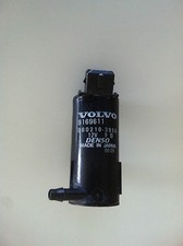 Genuine Volvo Xc60 Washer Pump 30784329 for sale online | eBay
