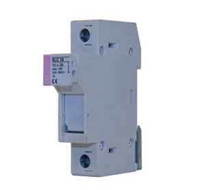 Central Breaker and Control | eBay Stores