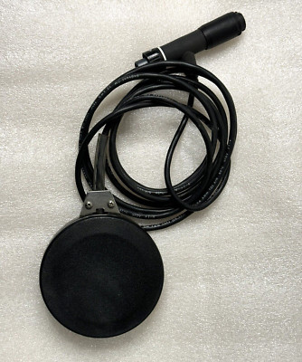 Dolphin 41-SWN0 Foot Pedal Switch | eBay