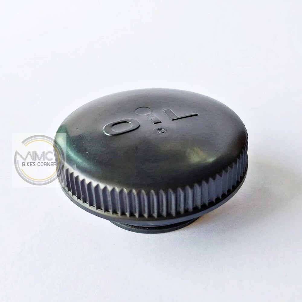 SUZUKI T90 T125 T250 T305 T350 T500 TC120 TC250 TC305 TS250 GT500 OIL ...