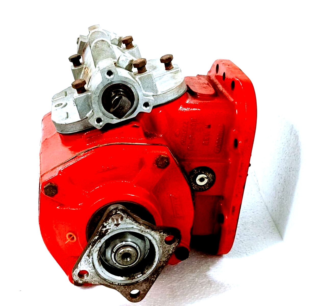 Parker Chelsea 880 Series #NEW | eBay