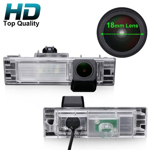 HD rear parking Camera for BMW Mini R55 Clubman R60 Countryman 5D R61 ...
