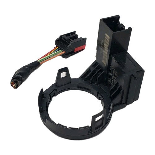 2S6T-15607-BC FORD PATS Anti-Theft Transceiver Immobilizer Ignition ...