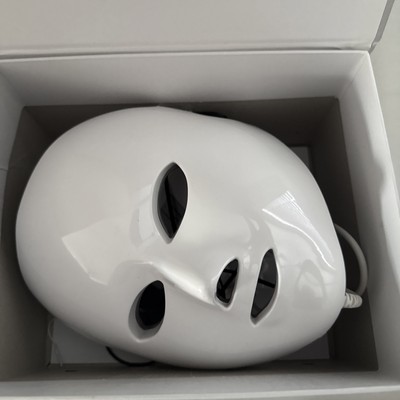 NEWKEY - Skin Care & Beauty Mask - NK-LFM02 - as Pictured | eBay