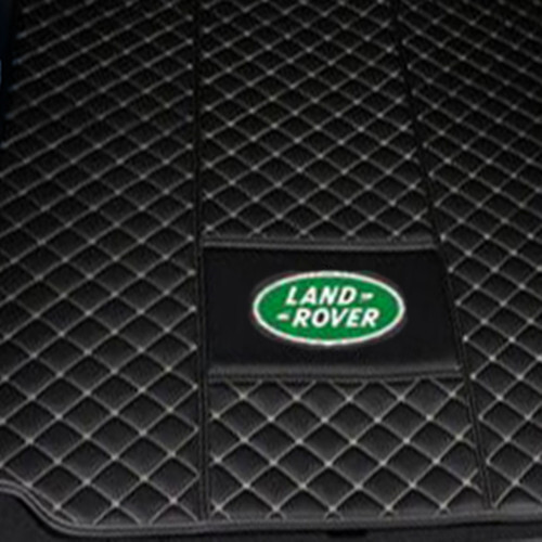 For Land Rover Discovery Range Rover RR Evoque Velar Sport Liner Car ...