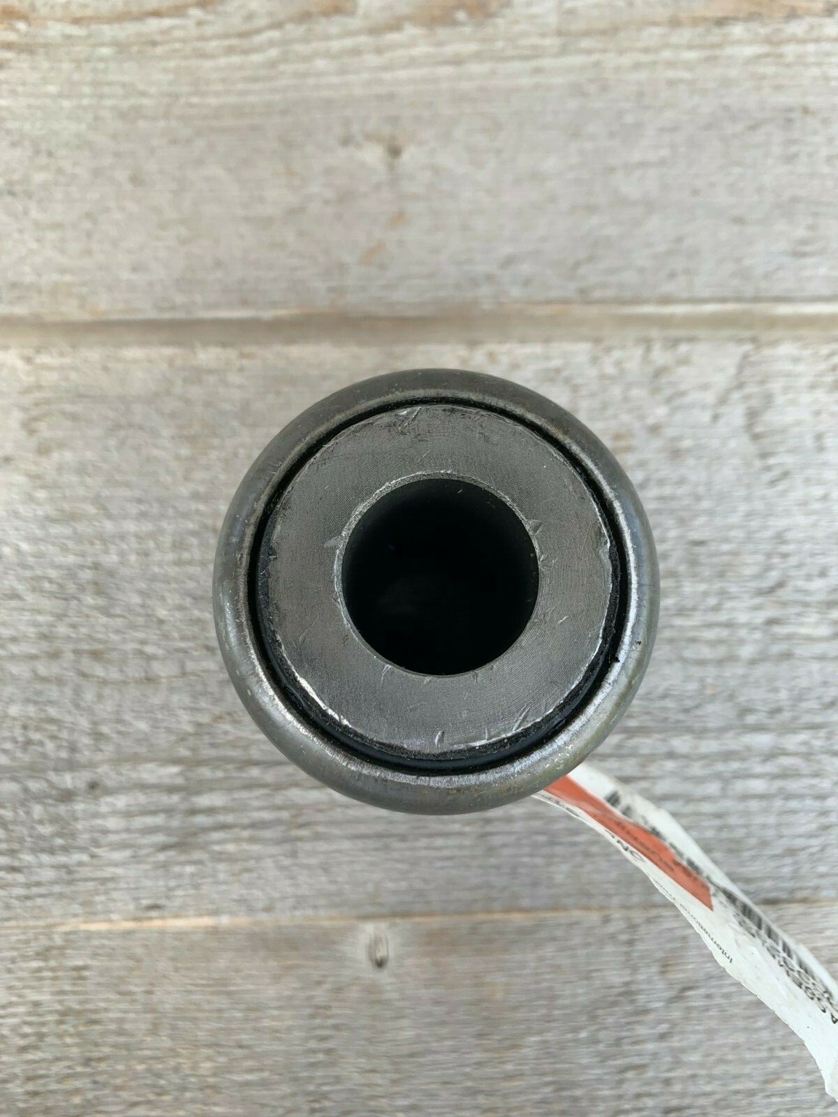 NEW Genuine INTERNATIONAL Bushing 3533233C1 Fast Free Shipping! | eBay