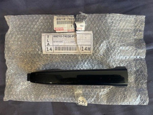 LCC1 PARTS | eBay Stores