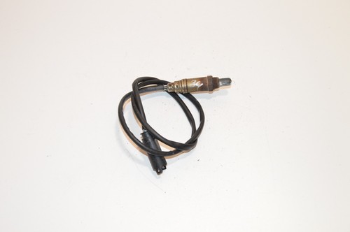 BMW 730i E65 7 SERIES Lambda Oxygen Sensor 0258005109 | eBay