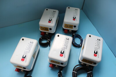 Haug Static Sline Power EN SL LC, 1Pcs, Free Expedited Shipping | eBay