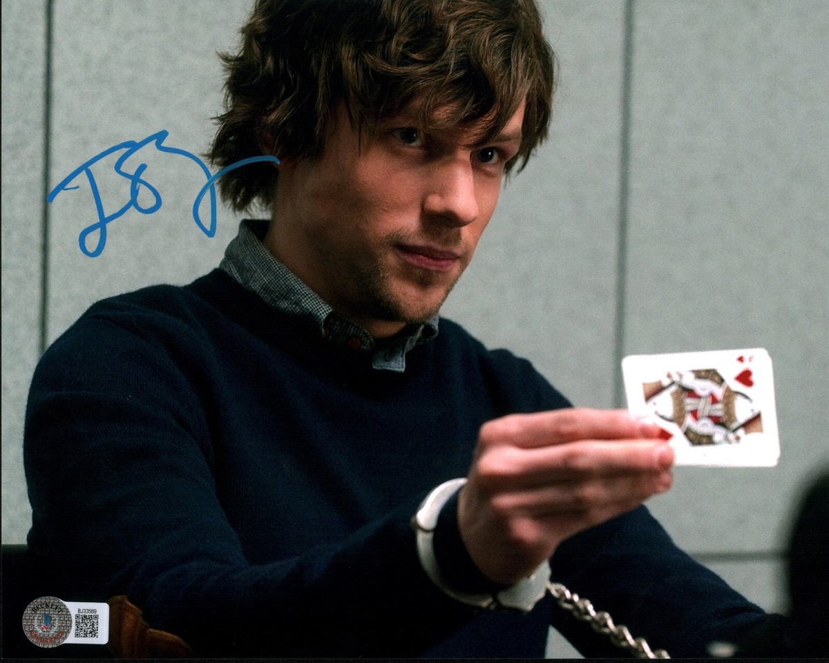 Now You See Me Daniel Atlas Now You See Me 2 Wallpapers, Pictures,