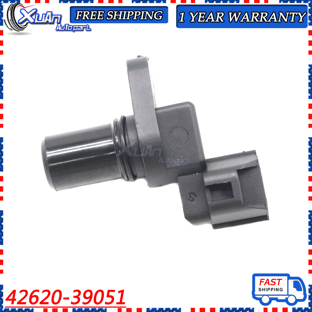 42620-39051 For Hyundai Elantra Kia Opitma Input Auto Transmission ...