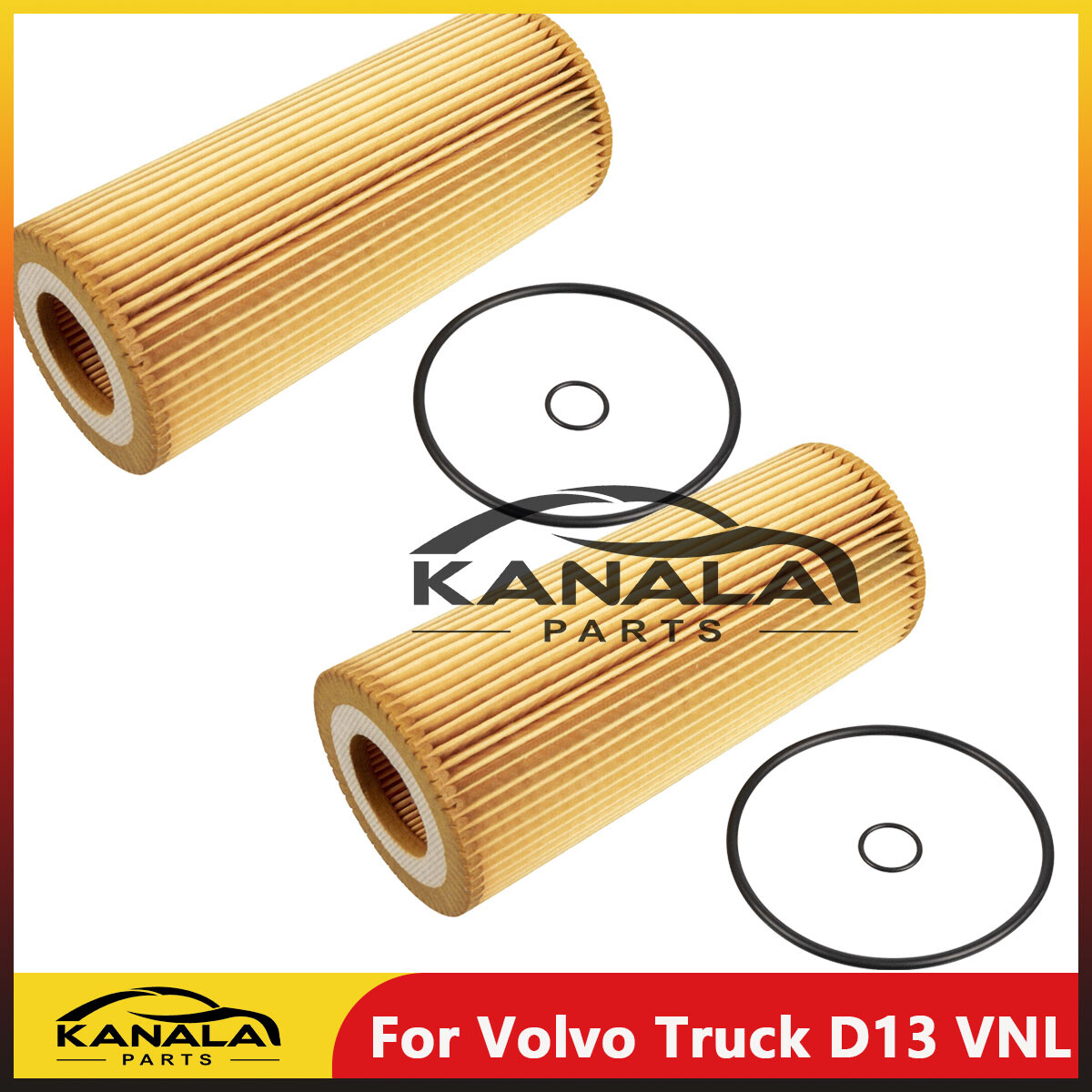 HENGST E28HD203 - cross reference oil filters | oilfilter ...