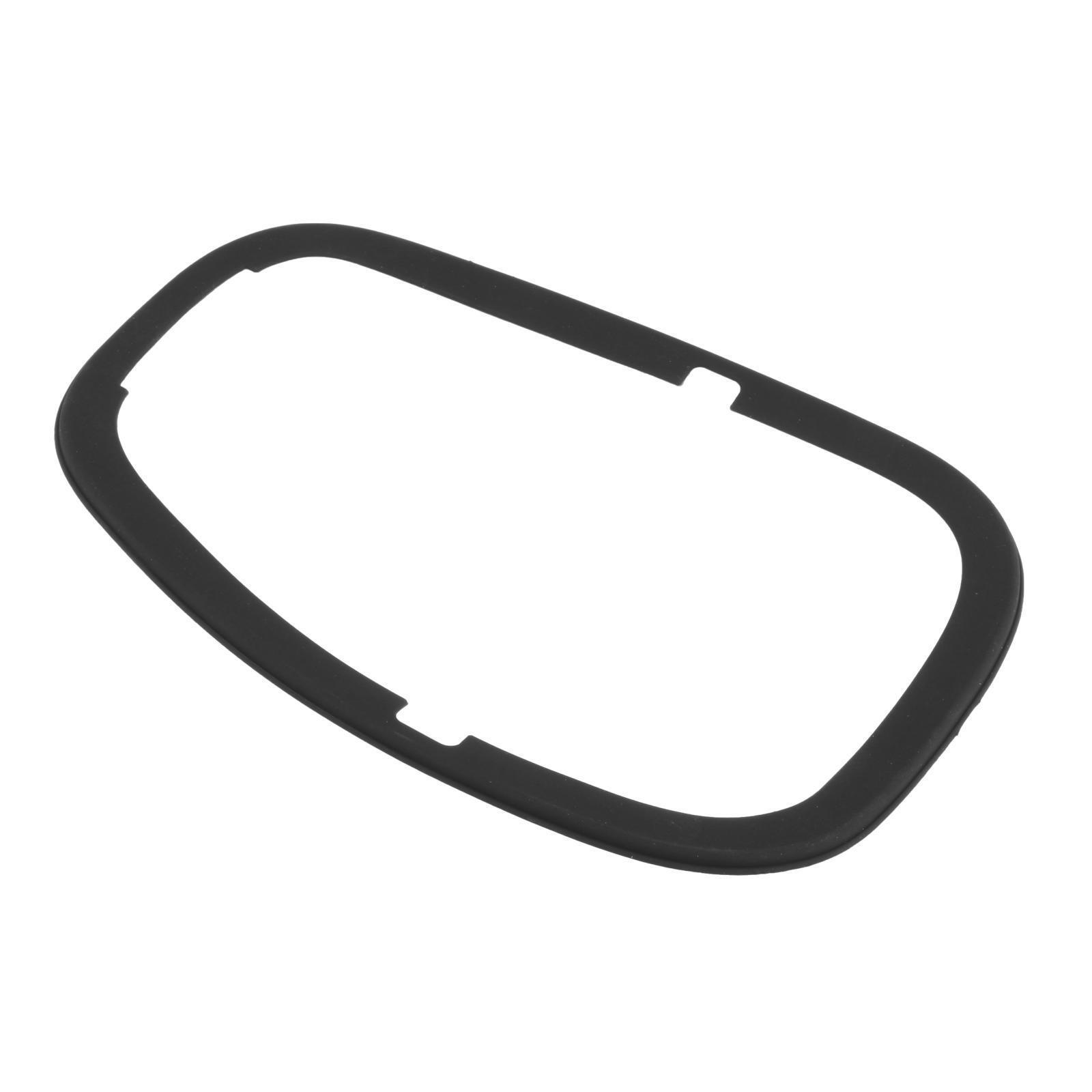 Charging Port Seal Ring Premium Spare Parts Professional Manufacturing ...