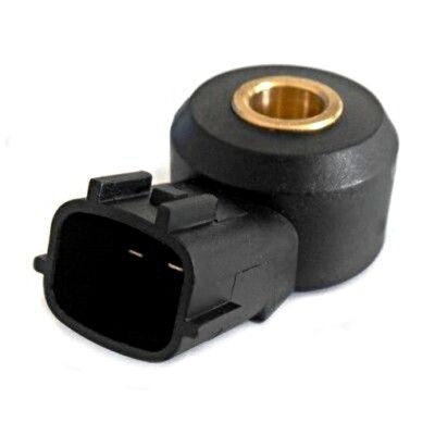 Knock Sensor For FIAT MAZDA 500 500L Panda Van 1.5 10- 55233965 | eBay