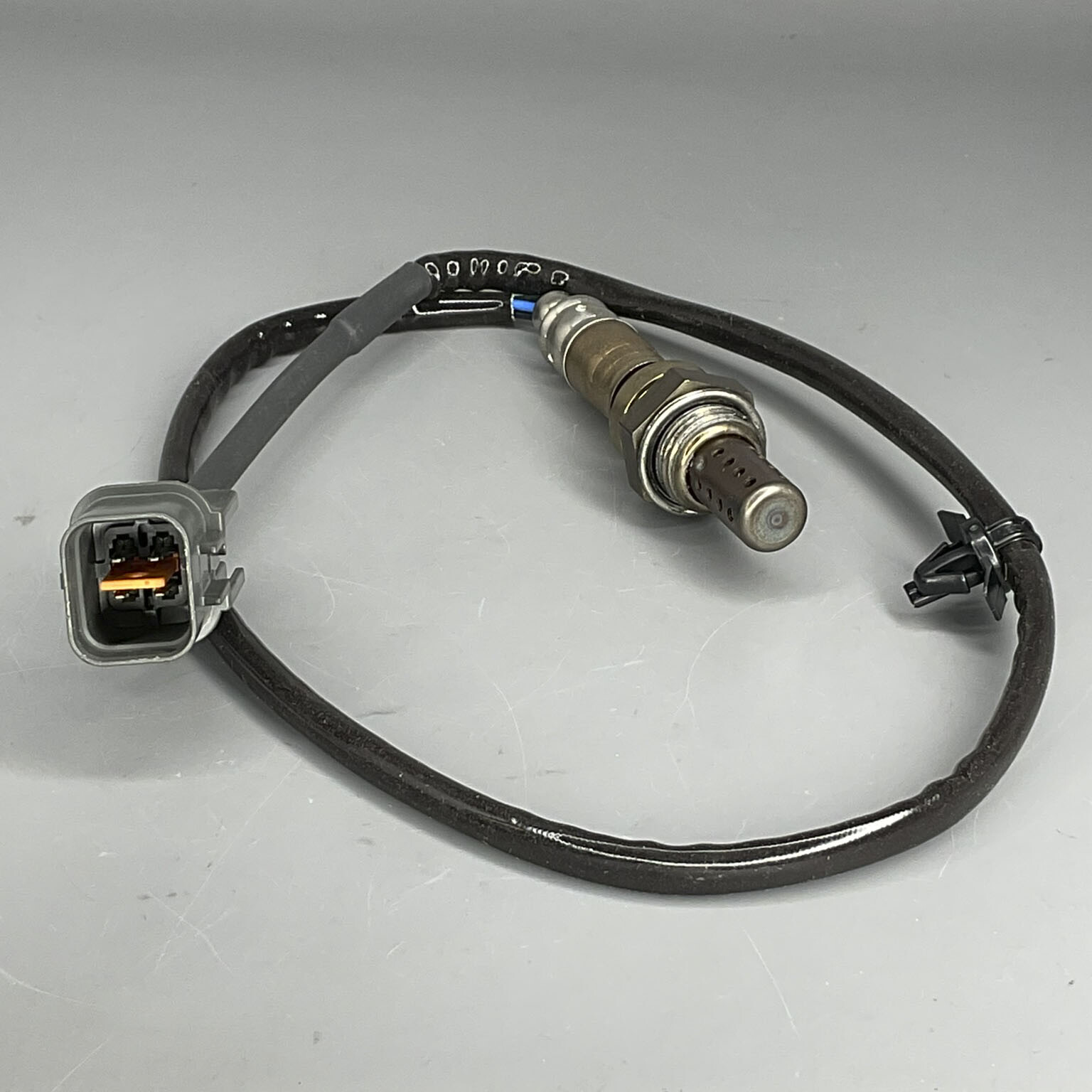OE GENUINE Lambda Oxygen Sensor For 2004-2012 Mitsubishi Galant 2.4L ...