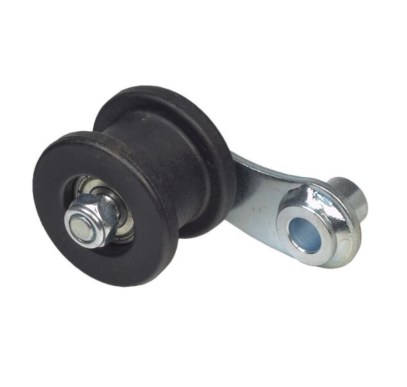 Chain Tensioner Roller for Trailmaster MB200 Mini Bike | eBay