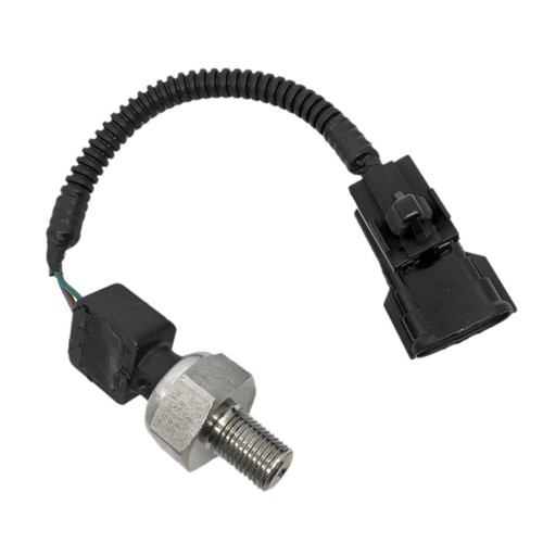 Fuel Pressure Sensor for Lexus IS250 IS350 GS300 8945830010 Replacement ...