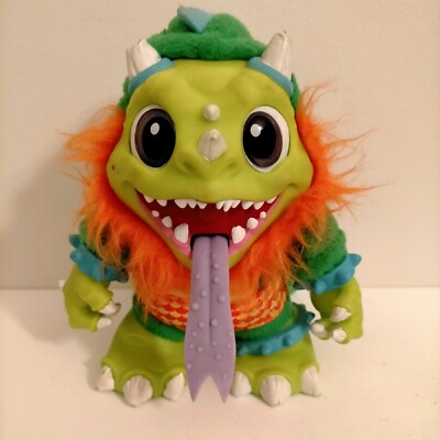 Crate Creatures Toy - not working | eBay Australia