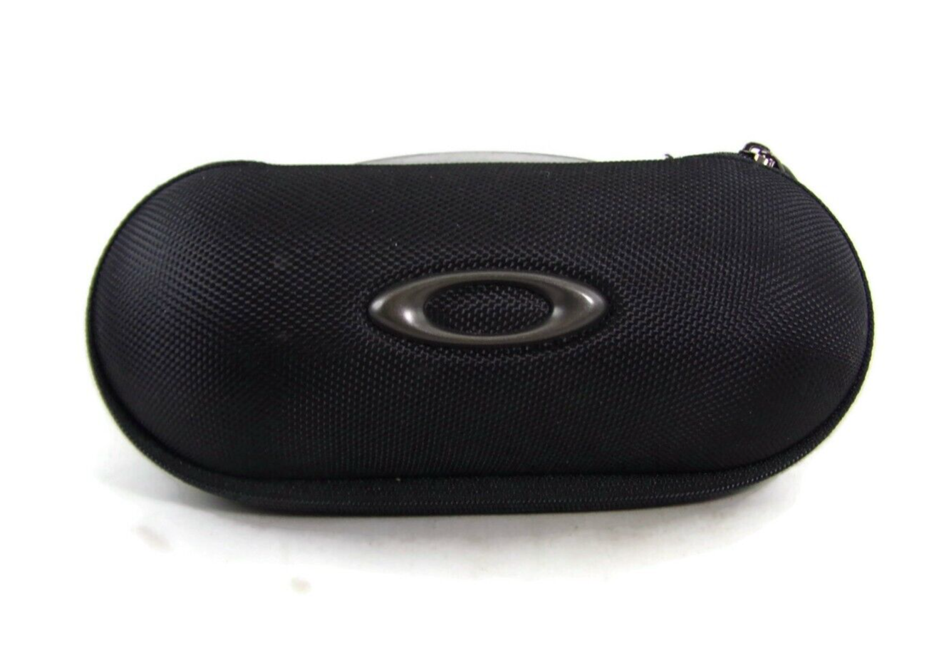 NEW OEM Oakley Vaults Case Lenses For ANY Sunglasses | eBay