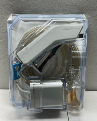 Orthopedic - Stryker Set