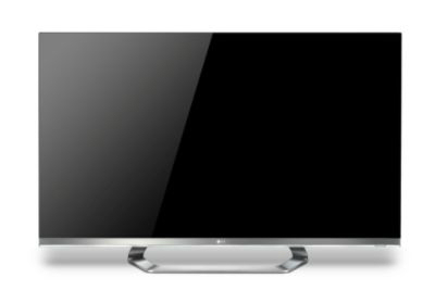 LG 55LM760T 55" 3D 1080p HD LED Internet TV for sale online | eBay