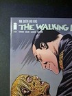 Walking Dead #156 - Kill or Be Killed Preview - Combined Shipping + 10 ...