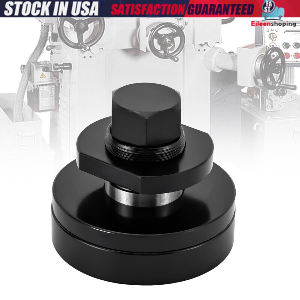 Grinding Wheel Adapter Flange Bench Grinder Arbor Washer Wheel ...