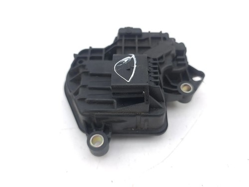 Seat Ibiza V (KJ) 2024 Water Pump 05E907593 AMD175151 | eBay