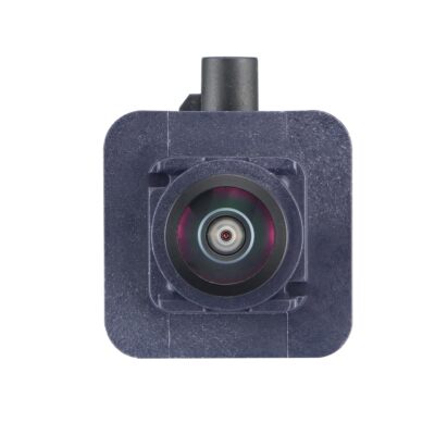 HC3Z-19G490-X Rear View Backup Camera Fit for Ford F250 F350 Super Duty ...