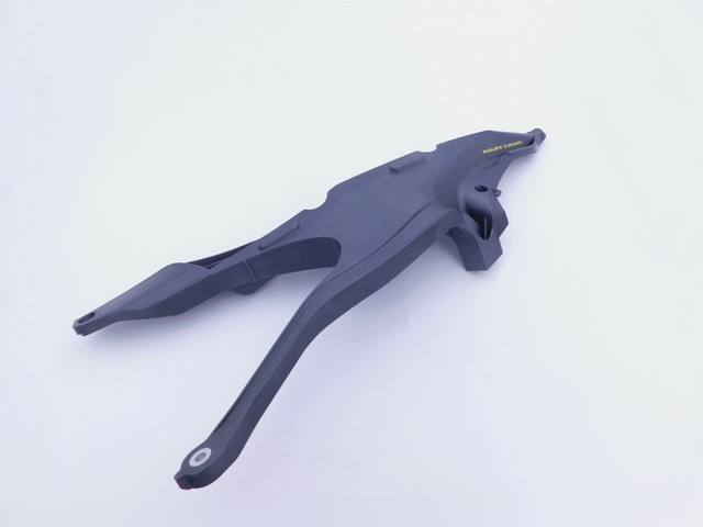 2019 Husqvarna Fc250 OEM Composite Right Subframe Hr5783 for sale ...