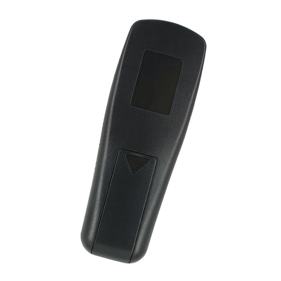 Projector Remote Control For Promethean PRM-32 PRM-25 PRM-35 EST-P1 UST ...