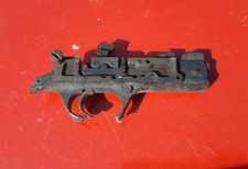 Jc Higgins Gun Parts | Guide to Vintage Gun Parts