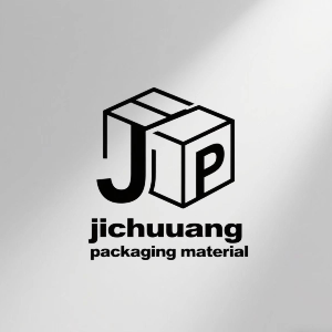 Jichuang Packaging Materials | eBay Stores