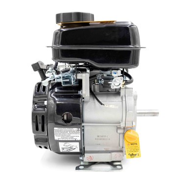 98cc Gasoline Engine for Go Carts and Mini Bikes | eBay