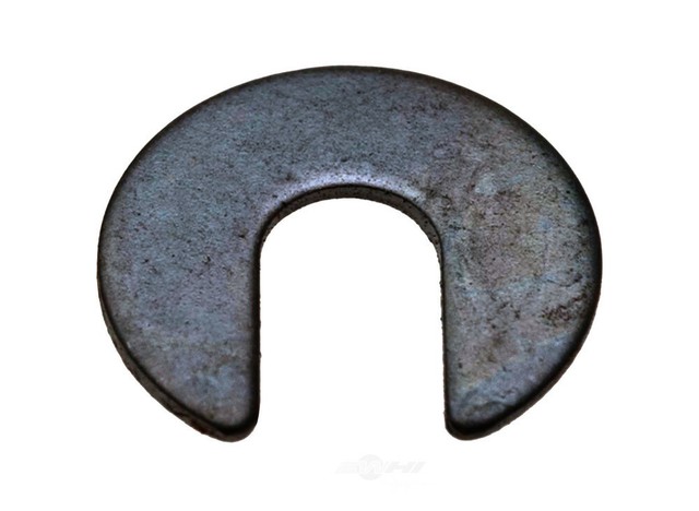 Automatic Transmission Band Servo Piston Spring Retainer ACDelco ...