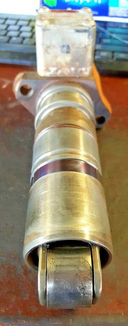 MERCEDES Om460 Fuel Injector Pump Core A0280748802 ( Set of 6 ) for ...