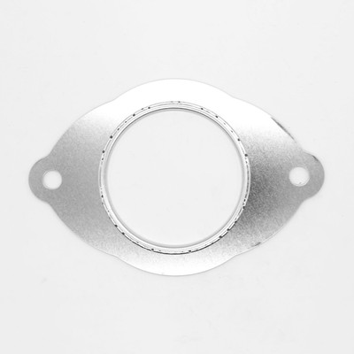 Exhaust Pipe Flange Gasket Front AP Exhaust 9088 | eBay