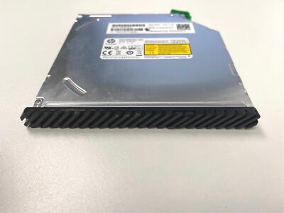 HP ProDesk 400 G6 DVD/CD Rewritable Drive - 849055-HC3 | eBay