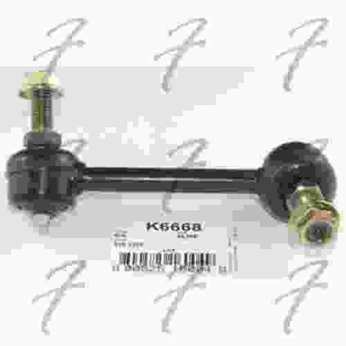 Parts Master K6668 for sale online | eBay