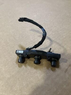 2018 Tesla Model S 100D Triple Camera Autopilot Assist 1120520-00-B | eBay